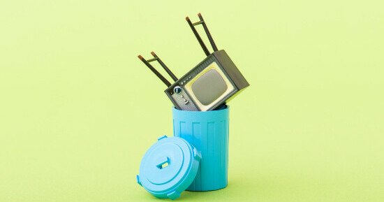 Warning on orally consumed product containing banned and undeclared ...