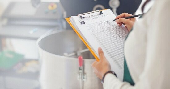 回收「Cyclovax Cream 5%」 | 消費者委員會