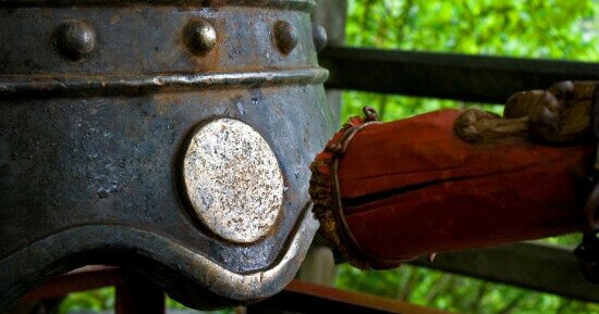 Latest test results on melamine | Consumer Council