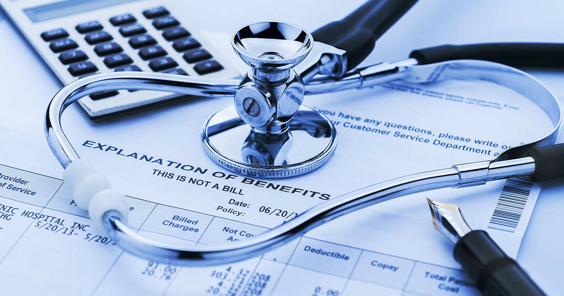 Batch recall of Syntometrine Injection (with photo) | Consumer Council