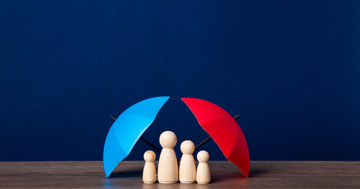 Submission to the Hong Kong Deposit Protection Board on Consultation on ...