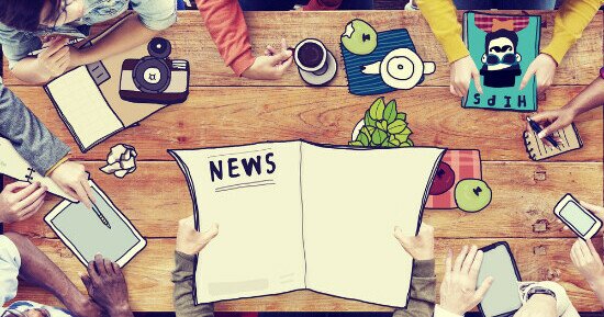 Hyperactivity in Children: Beware of Artificial Food Colours - CHOICE ...