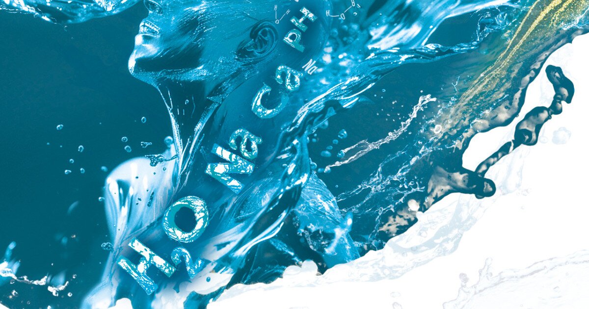 30 Bottled Water Samples Vastly Varied in Taste, Texture and Value-for ...