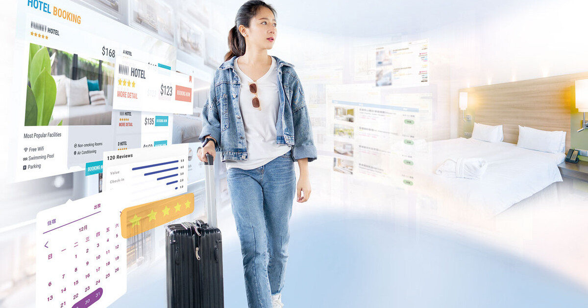 Unsatisfactory Accommodation and Unclear Responsibilities Could Lead to ...